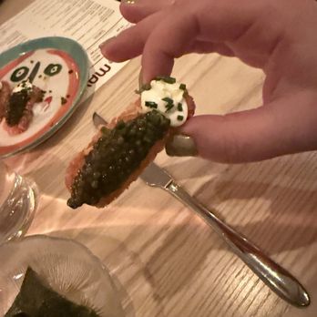 LITTLE MAVEN - Updated March 2025 - 242 Photos & 79 Reviews - 30 W 18th ...