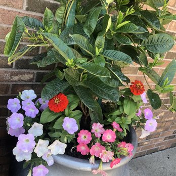 REDFORD GRILL & BAR - Updated December 2025 - 39 Photos & 94 Reviews ...