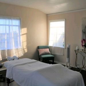 SAKURA SPA - 39 Photos & 129 Reviews - Massage - 7890 Haven Ave, Rancho ...
