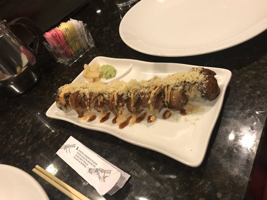 NINKI - 188 Photos & 232 Reviews - 4530 HardIng Rd, Nashville, TN - Yelp