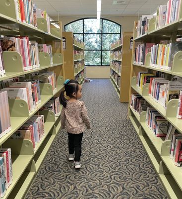 BALTIMORE COUNTY PUBLIC LIBRARY - ARBUTUS BRANCH - Updated October 2025 ...