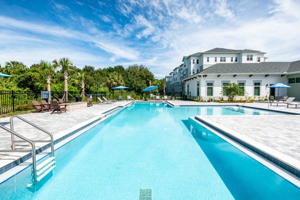 PROGRESS VILLAGE APARTMENTS - Updated July 2025 - 42 Photos - 6101 ...