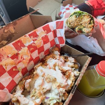 SASSY BIRD - Updated June 2024 - 245 Photos & 425 Reviews - 706 W ...