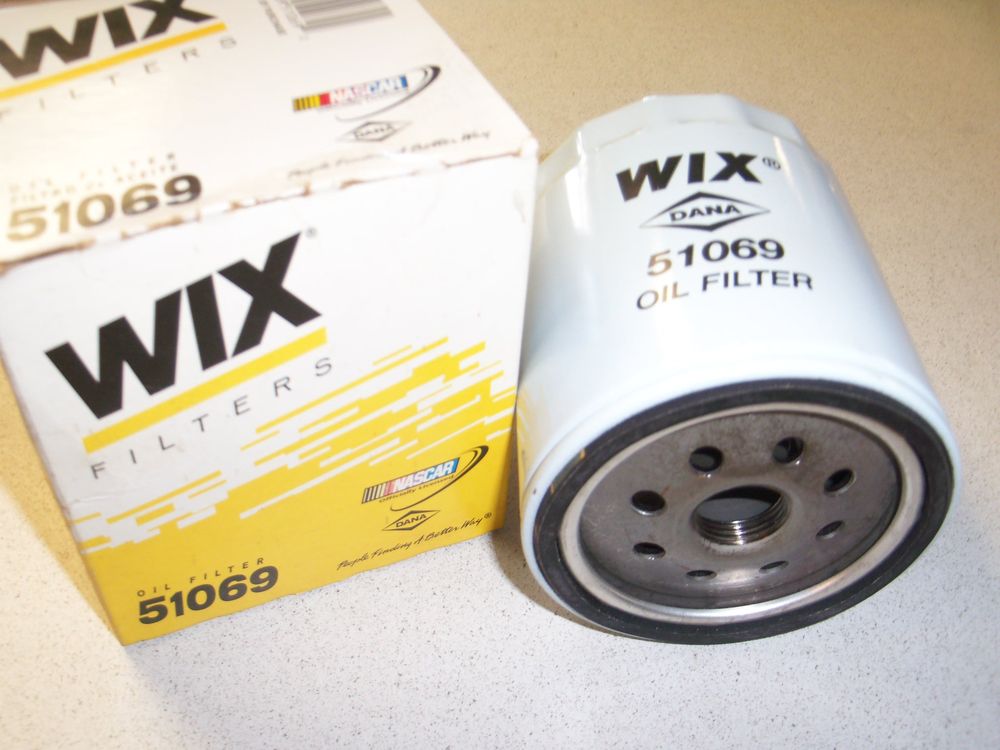 DARIEN AUTO PARTS - Updated January 2026 - Request a Quote - 10 Photos ...