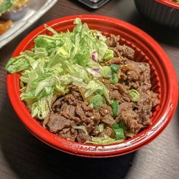 ASIAN PEAR - Updated December 2025 - 465 Photos & 452 Reviews - 8101 ...