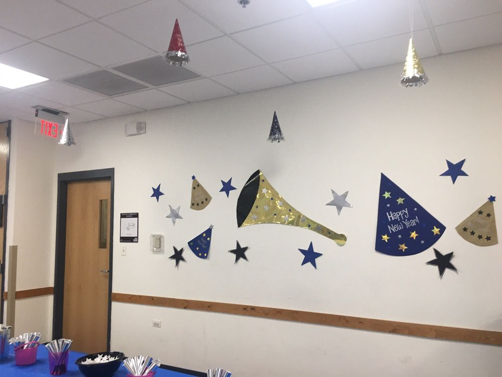 EXPLORITORIUM - 102 Photos & 69 Reviews - 4701 Oakton St, Skokie, IL - Yelp