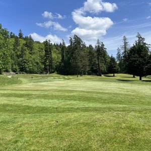 MOUNT SI GOLF COURSE - Updated June 2025 - 29 Photos & 42 Reviews ...