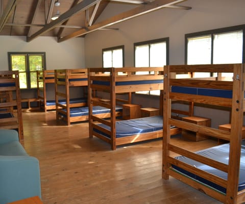 CAMP W HERMAN WEAVER YMCA - Day Camps - 4924 Tapawingo Trl, Greensboro ...