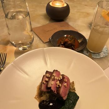 SHIA - Updated June 2025 - 380 Photos & 30 Reviews - 1252 4th St ...