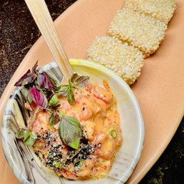 MI KITCHEN - Updated December 2025 - 383 Photos & 247 Reviews - 9050 ...