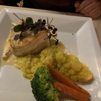 THE ORIGINAL SPENCE CAFE - Updated August 2025 - 82 Photos & 85 Reviews ...