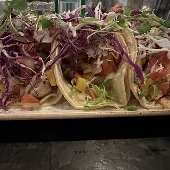 MAIN KITCHEN - Updated December 2025 - 189 Photos & 89 Reviews - 806 ...