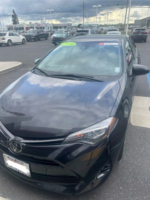 MODESTO TOYOTA - Updated July 2024 - 133 Photos & 574 Reviews - 4513 ...