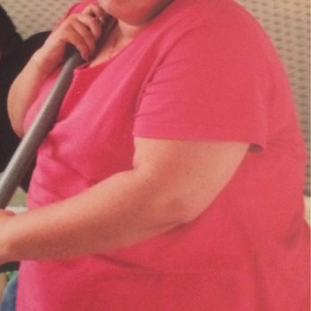 ACG PLASTIC SURGERY- DR. ALEXANDRA CONDE GREEN - Updated October 2025 ...