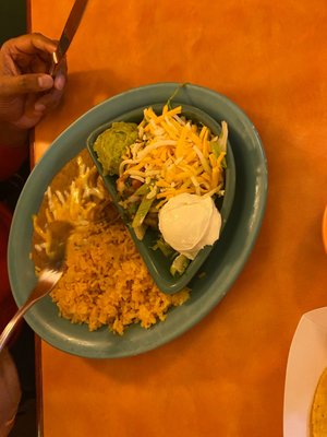 VIVA JALISCO MEXICAN RESTAURANT - Updated October 2025 - 180 Photos ...