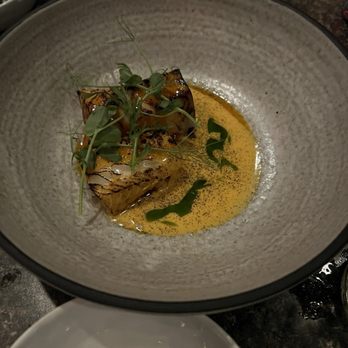 ZITZ SUM - Updated January 2025 - 756 Photos & 251 Reviews - 396 ...