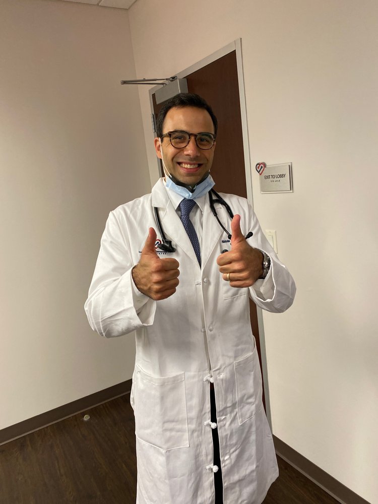 NICHOLAS C. MACPHERSON, MD - Updated July 2025 - 29 Photos - 12720 ...