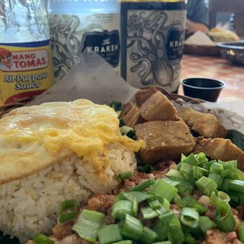 TAPSILOG BISTRO - Updated December 2024 - 2962 Photos & 1545 Reviews ...