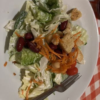 MAMA COZZA’S - Updated May 2025 - 629 Photos & 1068 Reviews - 2170 W ...