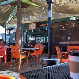 32 SHEA - Updated December 2024 - 721 Photos & 1101 Reviews - 10626 N ...