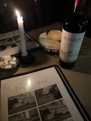 TANGO SUR - 957 Photos & 2556 Reviews - 3763 N Southport Ave, Chicago ...