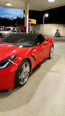 HAWK CHEVROLET OF JOLIET - Updated December 2025 - 10 Photos & 64 ...