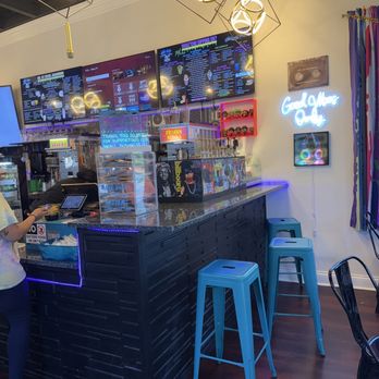 HIP HOP SWEET SHOP - Updated January 2026 - 174 Photos & 31 Reviews ...