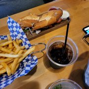 THE JUICY SEAFOOD - 128 Photos & 184 Reviews - 501 Garden Of The Gods ...