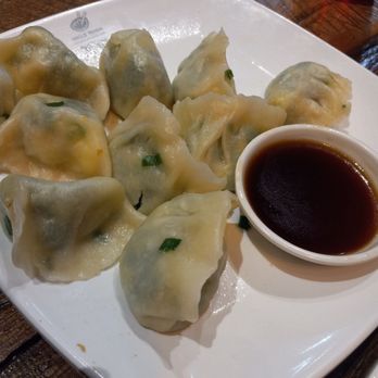 UNCLE PANDA DUMPLING & NOODLE HOUSE - Updated July 2024 - 506 Photos ...