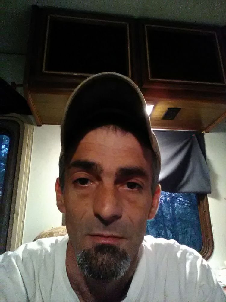 BRANDON ROBERTS PAINTING - Updated March 2025 - Waleska, Georgia ...