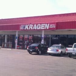 KRAGEN AUTO PARTS - 910 E Valley Pkwy, Escondido, CA - Yelp