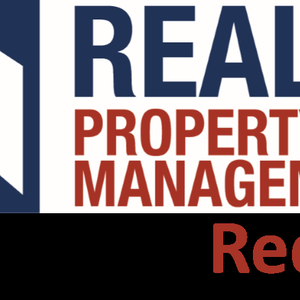 EMERALD MANAGEMENT & REALTY - Updated October 2025 - 75 Photos & 60 ...