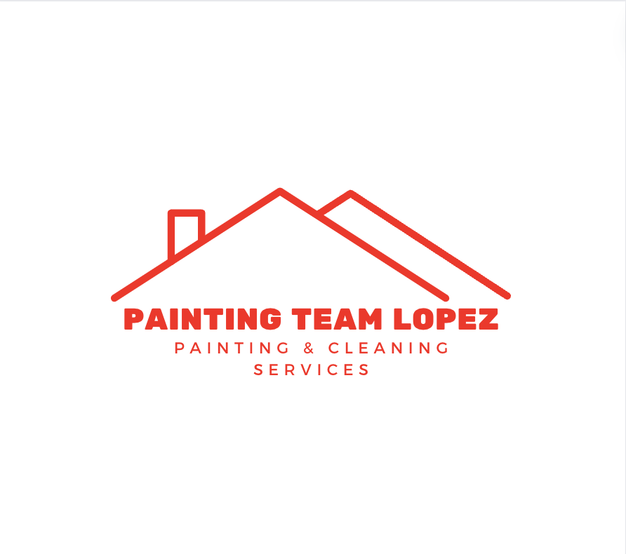 PAINTING TEAM LOPEZ - Updated November 2025 - Request a Quote - Phoenix ...
