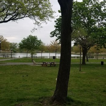 BAISLEY POND PARK - Updated October 2025 - 41 Photos - 160-04 Baisley ...