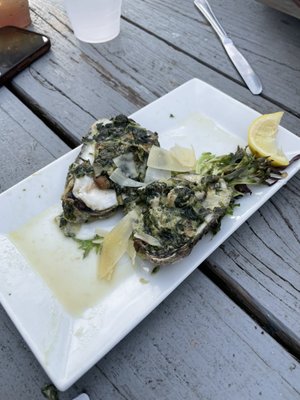 HOT FISH CLUB - 653 Photos & 687 Reviews - 4911 Highway 17 Business ...