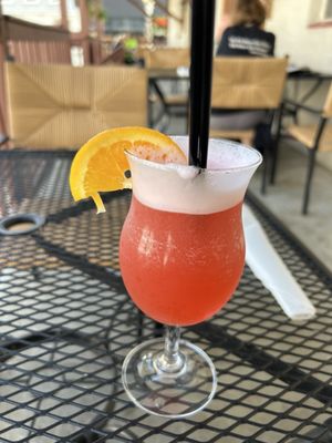 MAIN STREET MILL RESTAURANT - Updated January 2026 - 45 Photos & 115 ...