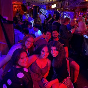 THE SILVER STAMP - 171 Photos & 76 Reviews - 222 E Imperial Ave, Las ...