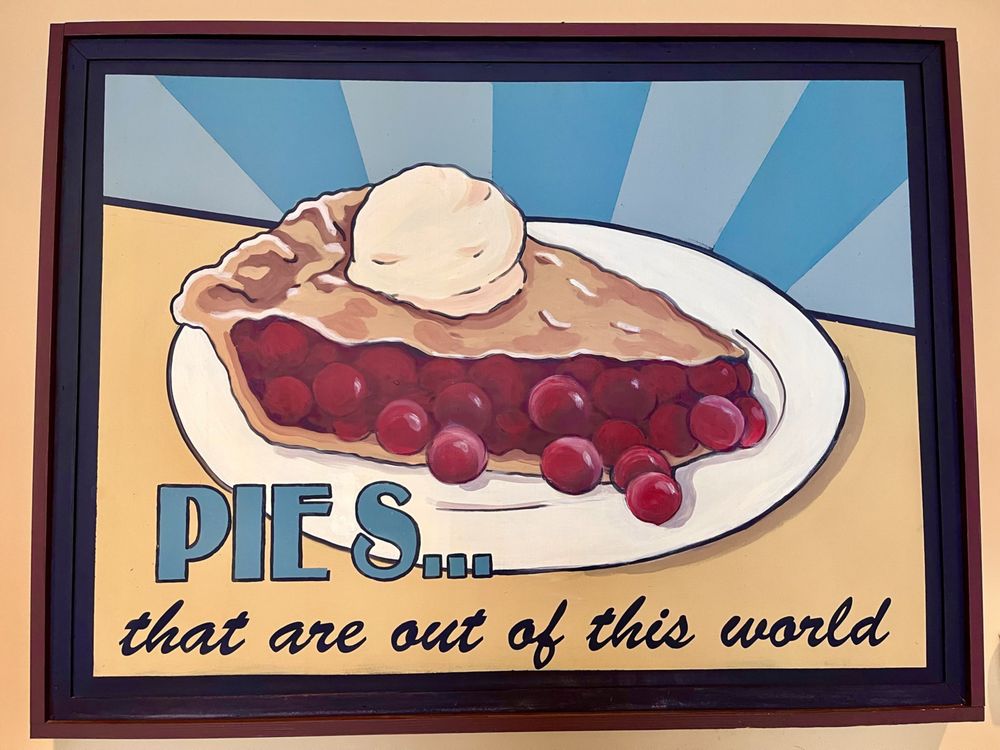 RUSS’ RESTAURANT - Updated August 2025 - 24 Photos & 32 Reviews - 4440 ...