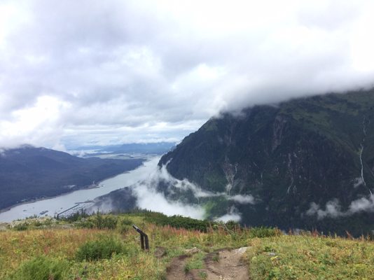 ALPINE LOOP TRAIL - Updated June 2025 - 16 Photos - 490 S Franklin St ...