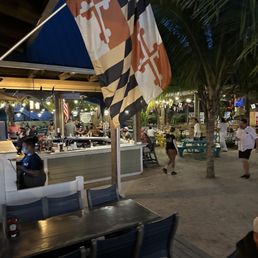 ROPEWALK OCEAN CITY - Updated October 2025 - 880 Photos & 949 Reviews ...