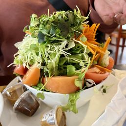 WHITE GUAVA CAFE - Updated December 2025 - 183 Photos & 187 Reviews ...