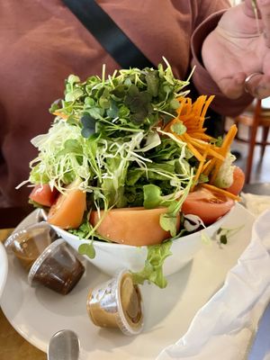 WHITE GUAVA CAFE - Updated January 2026 - 183 Photos & 188 Reviews - 54 ...