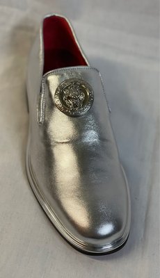 MR ALBERT’S MEN’S WORLD - Updated December 2025 - 46 Photos & 16 ...