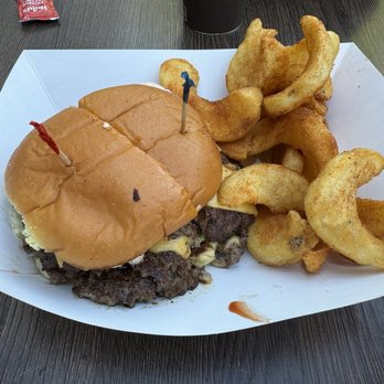 SCRATCH COOKERY - Updated June 2024 - 674 Photos & 549 Reviews - 30 ...