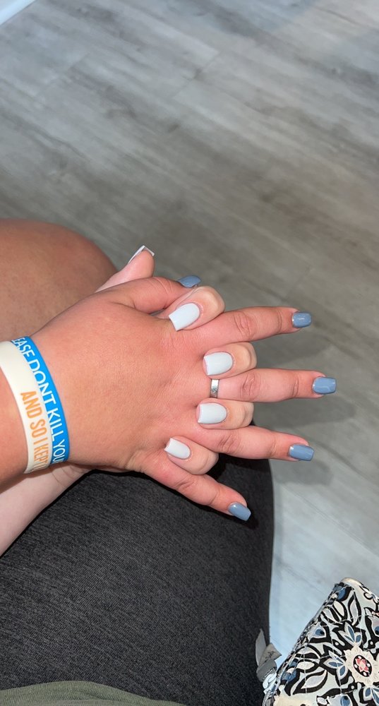 HAPPY NAILS AND SPA - Updated June 2026 - 232 Photos & 159 Reviews ...