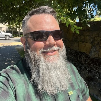 THE REFINED MAN - Updated December 2025 - 32 Photos & 82 Reviews - 1303 ...