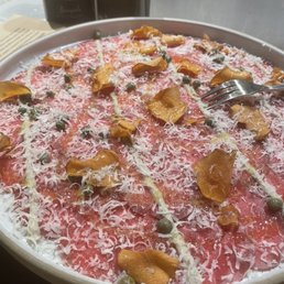 LUCA - 705 Photos & 507 Reviews - 436 W James St, Lancaster ...