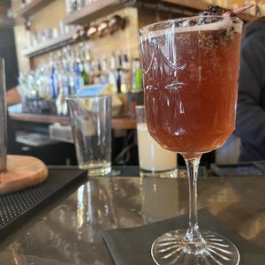 CRAFTED - 314 Photos & 196 Reviews - 3200 Shenandoah Ave, St. Louis, MO ...