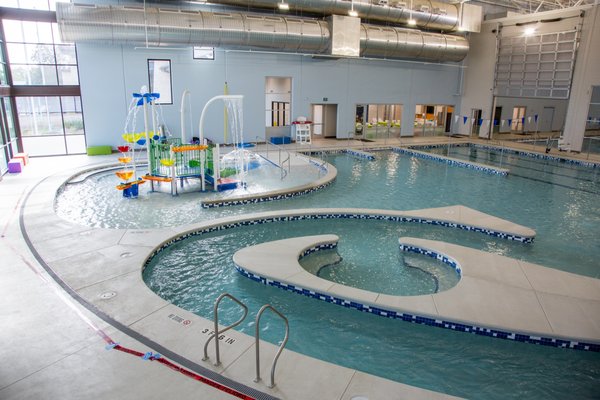 DAS REC - Updated December 2025 - 18 Photos & 37 Reviews - 345 Landa St ...