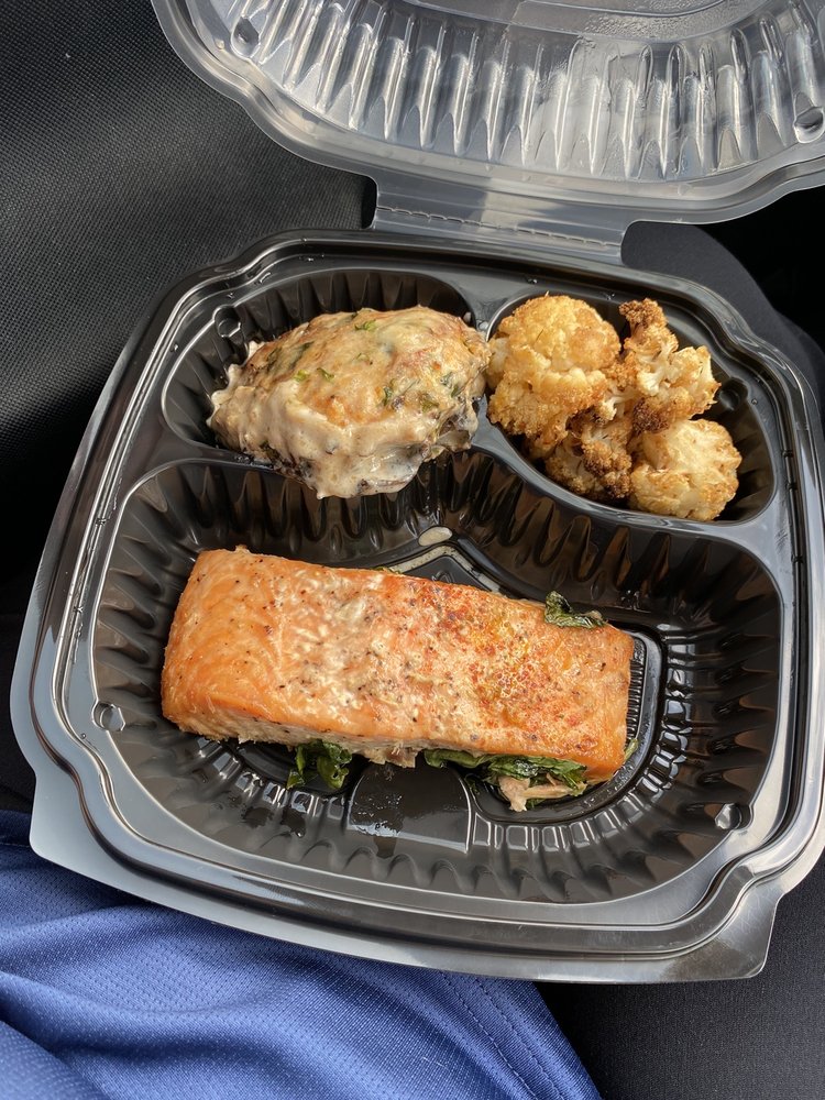 PETE’S FRESH MARKET - Updated April 2025 - 275 Photos & 258 Reviews ...